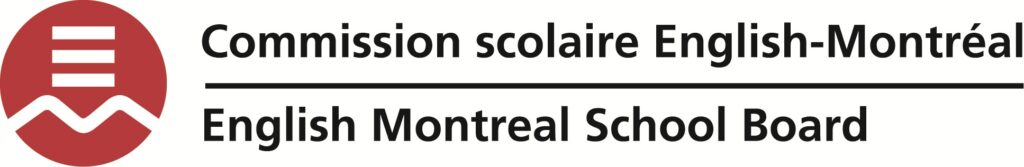 Programs - John F. Kennedy Adult Education Centre